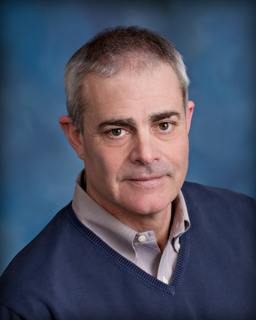 Al Morganti Joins The Temple Sports Hour - WHIP Radio