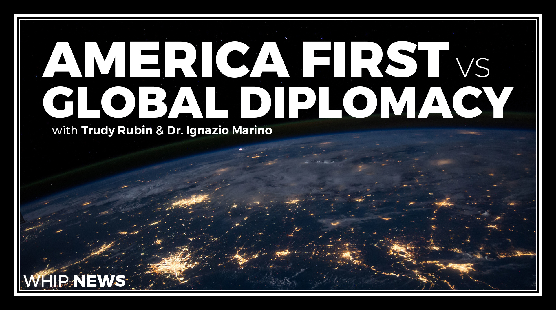 Temple CLA Panel Discusses America’s Shifting Role in Global Politics ...