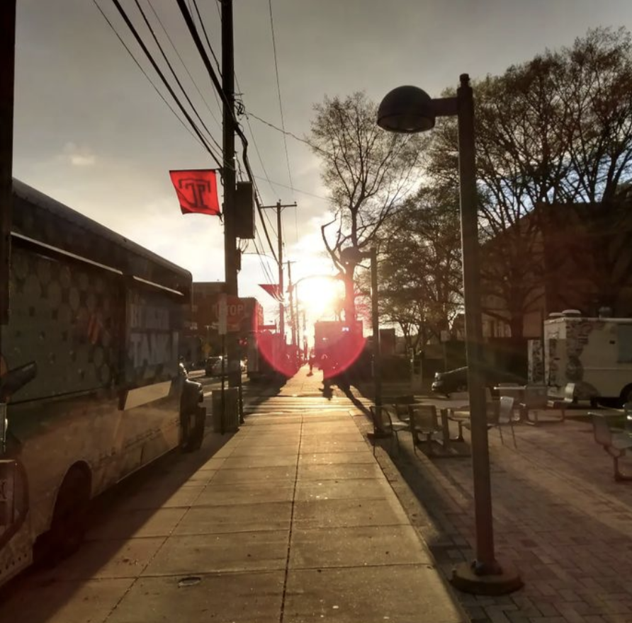 The Uproar That Led to Temple’s Boost in the US News Rankings - WHIP Radio
